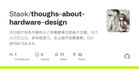 Thoughs About Hardware Designpcb Logo 画法集合 Pcb工具 规则文件pcb实验 画板技巧综合