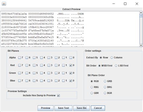 CTF PKU GeekGame st WriteUp MiaoTony s小窝