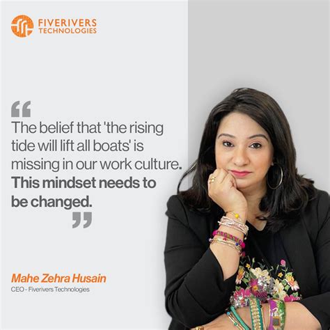 Fiverivers Technologies On Linkedin Collaboration Workculture Fiveriverstechnologies Frt