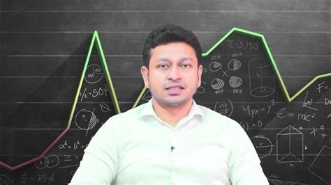 lecture 59 interpreting dummy variable with stata and nss data part i