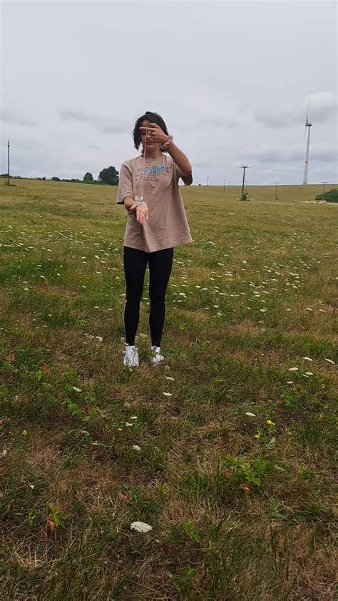 Elevator By Lilly Wing Skill Addicts Learning Mobile App