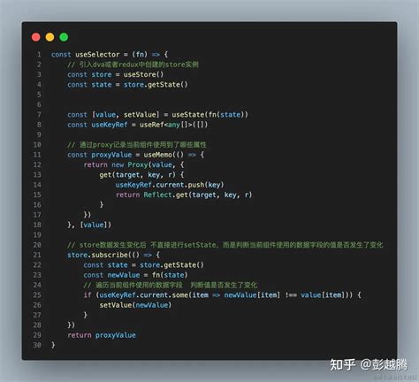 React性能优化实践 知乎