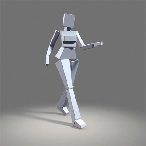 How To Speed Up Your Animation Workflow Creative Bloq