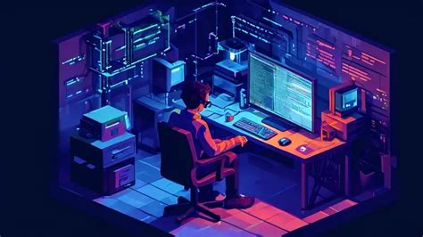 Excel怎么批量删除奇数行 Pingcode智库