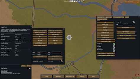 steam community guide worldedit user s manual