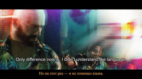 Bilingual Subtitler: как легко улучшить свой английский по субтитрам в ...