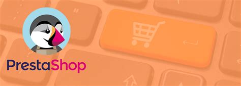 Tutorial Prestashop Instalación Y Elección Del Tema Área F5