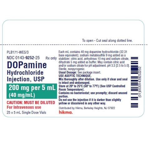 Ondansetron Hcl 2 Mg Ml Intramuscular Or Intravenous Injection Single
