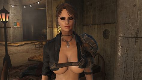 Male Content For Fo4 Links And More Page 3 Fallout 4 Adult Mods Loverslab