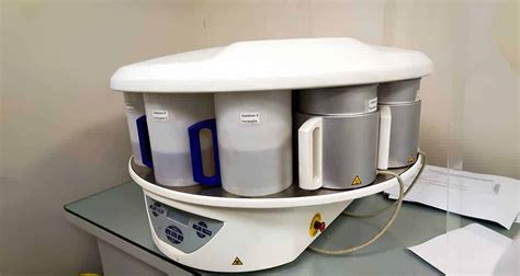 Tissue Processor Protocols Explained How To Optimize Them