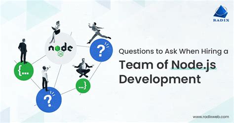 Nodejs 21 A Powerful New Release Of Nodejs