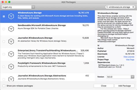 eduardo rosas azure storage service uploading an image from xamarin