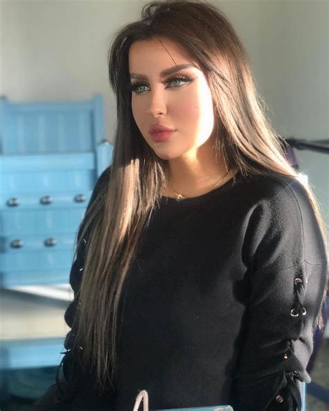 لايف بنات Live