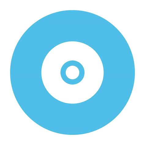 Communication Interface Flat Icon 29825230 Vector Art At Vecteezy