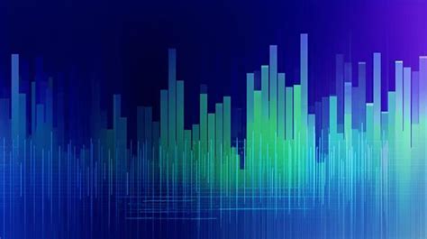 Learn Algorithms Data Modeling And Design Udacity