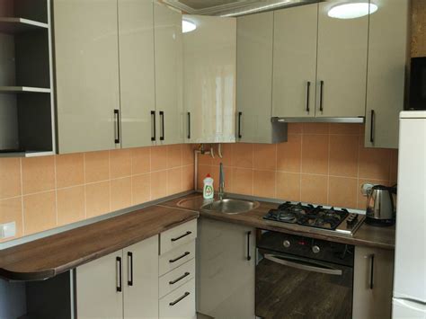 Сдам 1 квартиру в центре можно от 1 до 12 мес арендовать 10 000 грн Довгострокова оренда