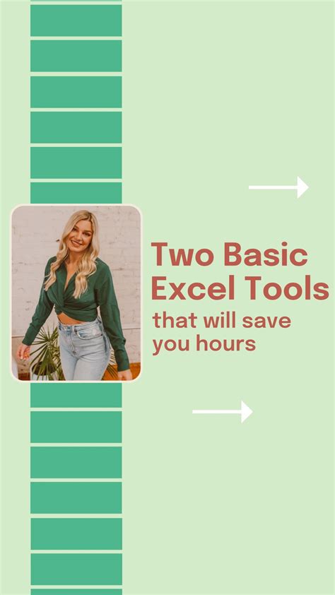 your excel dictionary who knew all three 🏼 to learn more comment