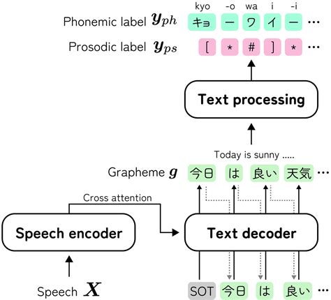 Multi Modal Automatic Prosody Annotation With Contrastive Pretraining Of Sswp Ai Research