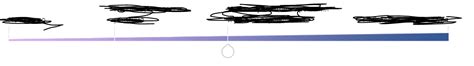 javascript Как средствами css обрезать ползунок stack overflow на