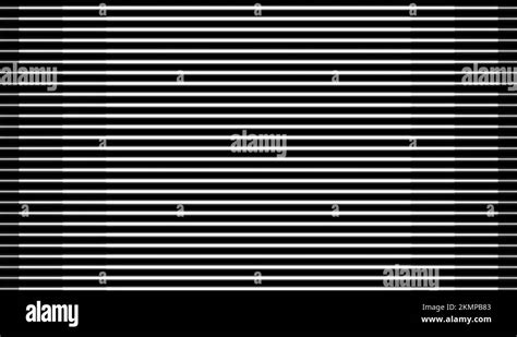 White Horizontal Lines Stock Videos And Footage Hd And 4k Video Clips