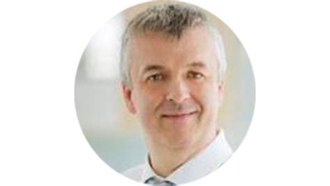 Smarter Simpler Networking Cisco