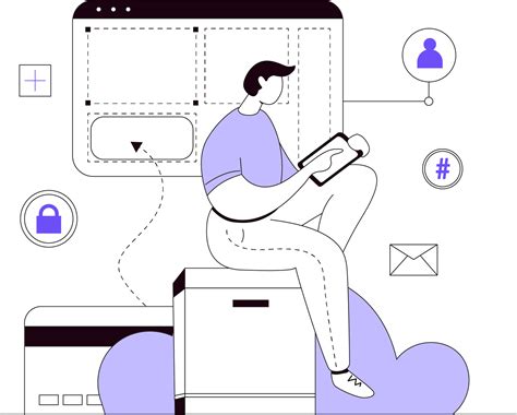 best mobile app development services