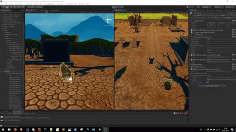 C How To Rotate A GameObject Stack Overflow