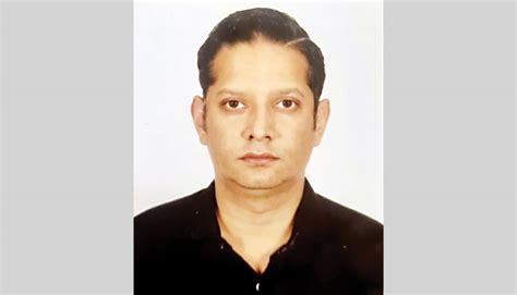 New Age Nazir Elected Director Of Dbh