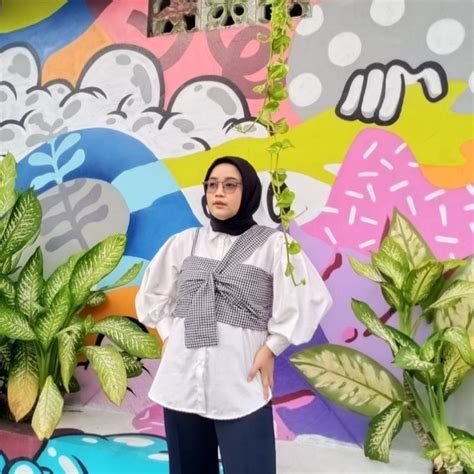 Jual PAKET HEMAT Shopee Indonesia