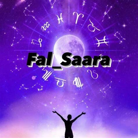 ‎fal Saara فال سارا‎ Fal Saara Threads Say More