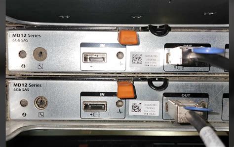 unable to stop array general support unraid