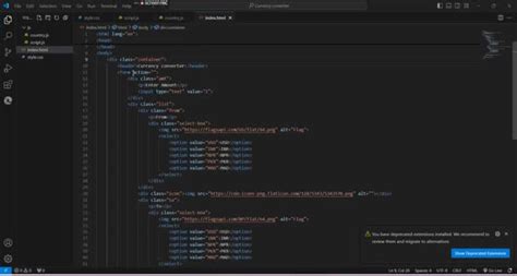 Reshma Shanmugam On Linkedin Task 3 💱 Hello Everyone💥 I Successfully