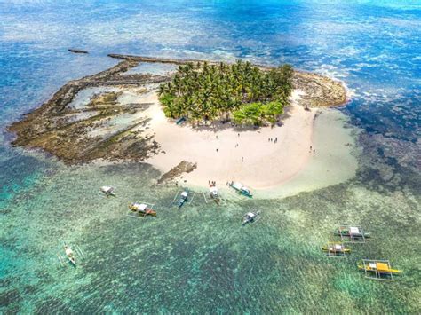 A Guide To The Best Island To Visit In Southeast Asia