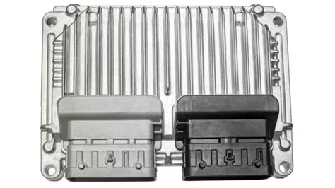 Learn How To Test PCM With Multimeter A Step By Step Guide