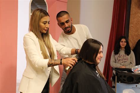 Michel Daher Foundation