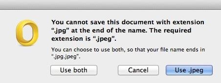 Cannot Save A JPEG File Attachment Outlook Microsoft Learn