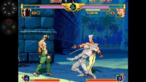 Configuration Radial Menus For Showing Live Inputs Rsteamcontroller