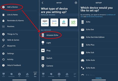 Solved Amazon Echo Keeps Losing Connection Leawo Tutorial Center