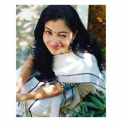 Actress Sshivada Latest Pictures And Wallpapers