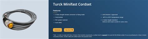 Pressure Sensor Accessories Buy Online Core Sensors