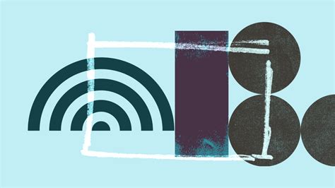 how to define scope and objectives for service operations projects