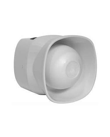Diffuseur Sonore Db En Nfs