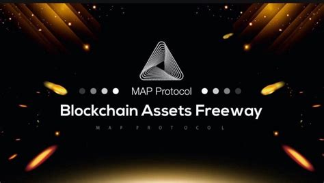 understanding cross chain communication with map protocol by