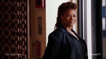 Paramount TV Spot CBS Originals ISpot