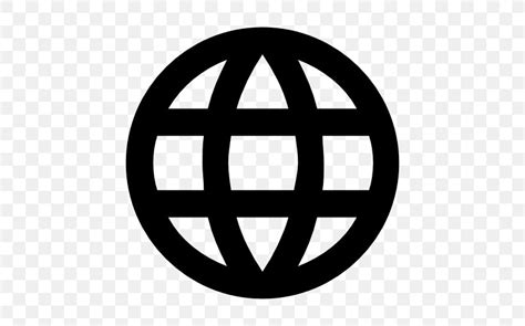 Language Icon Png 512x512px Language Icon Button Emblem English Language Language