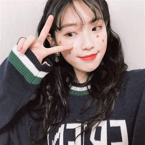 이음머리공작소 자연모 특가 이벤트 전지점 이벤트 18인치 19만원 20인치 23만원 자연모란