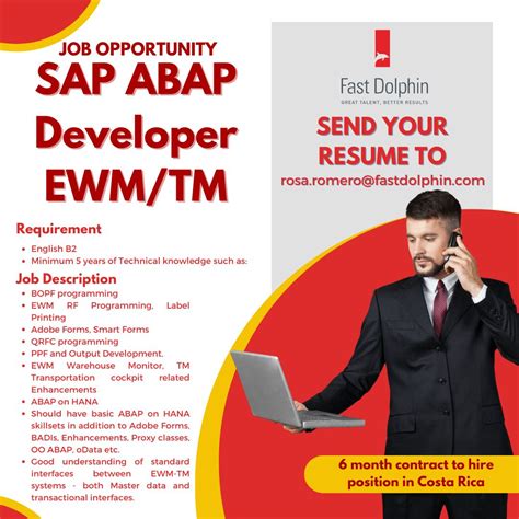 Fast Dolphin On Linkedin Abap Sap Sapabap Hana Fiori Technical