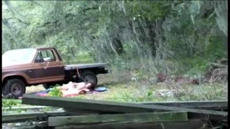 Real Hidden Sex 6 By V9 Video Hotmovies