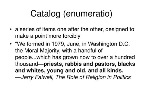 Ppt Syntactical Schemes Powerpoint Presentation Free Download Id
