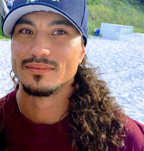 Ken Miki Infinity Integrated Counseling And Holistic Wellness Center Llc